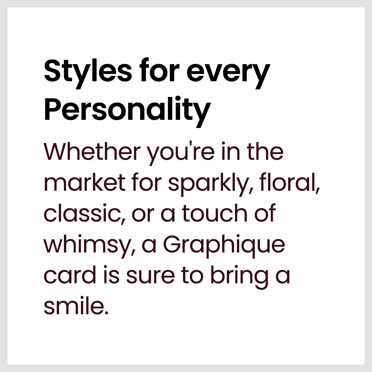 Snapklik.com : Blushing Blue Sympathy Card Condolence And Bereavement ...