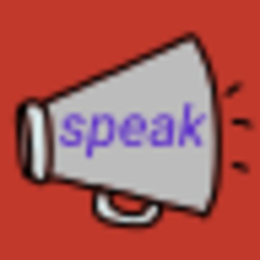 TEXT TO SPEECH - App on Amazon Appstore