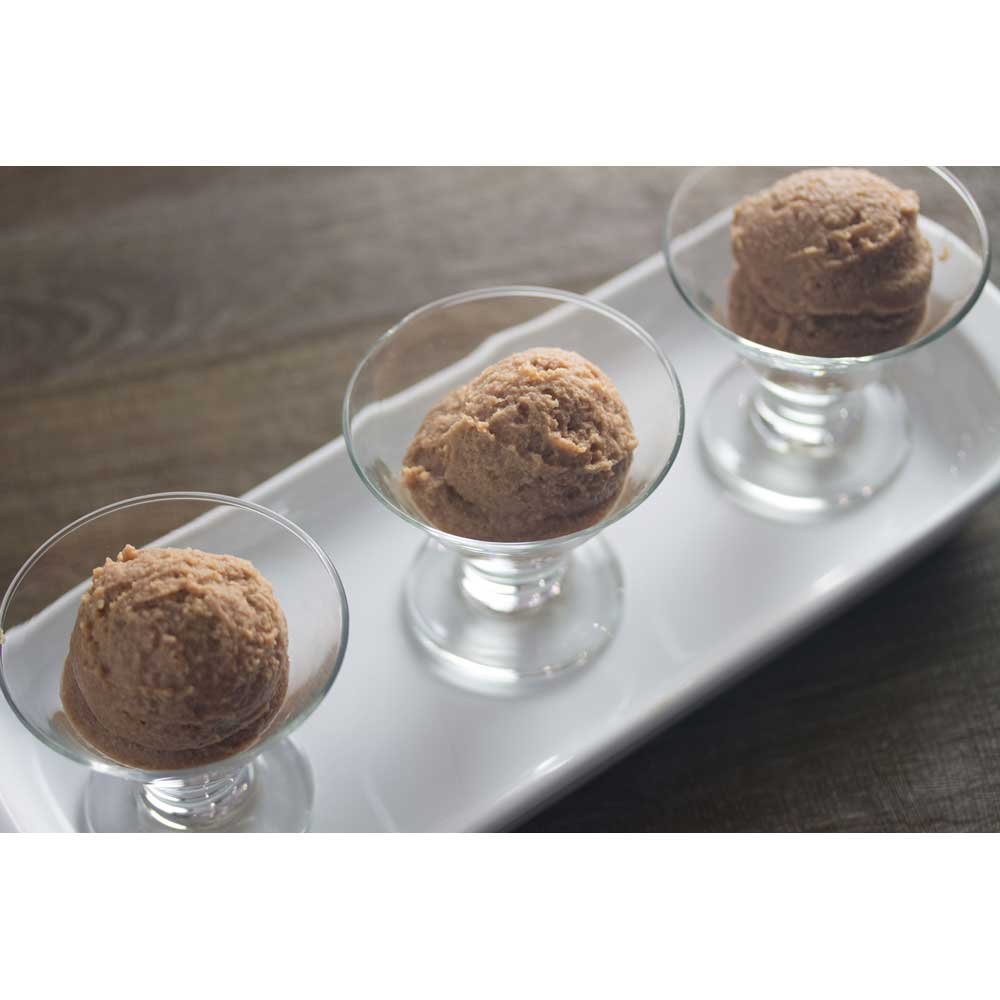 Amazon.com: Vanee Foods Simply Serve Beef Puree,15 Ounce - 12 per case ...