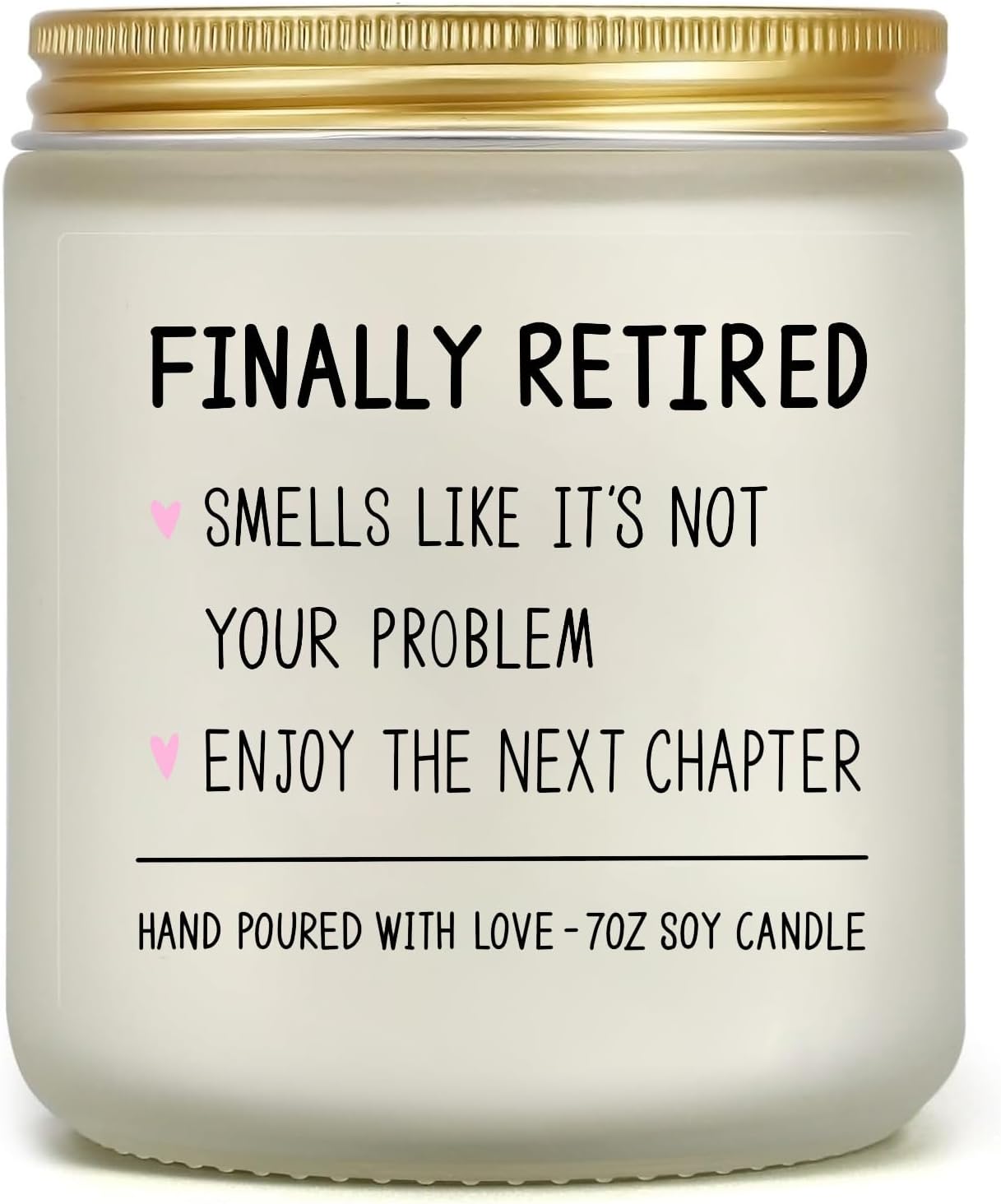 Amazon.com: Retirement Gifts for Women Men 2024, Funny Retirement ...