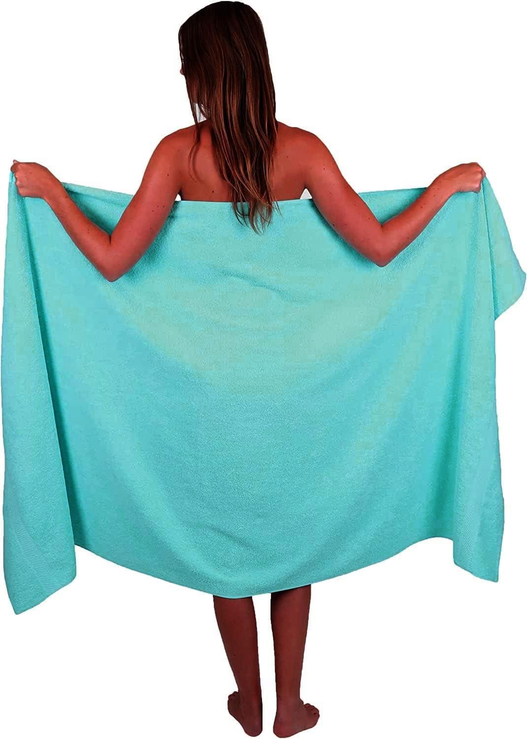 Wholesale Trade Dealz Extra Large Bath Sheet 100 X 200 Cm Super Jumbo wholesale-trade-dealz-extra-large-bath-sheet-100-x-200-cm-super-jumbo