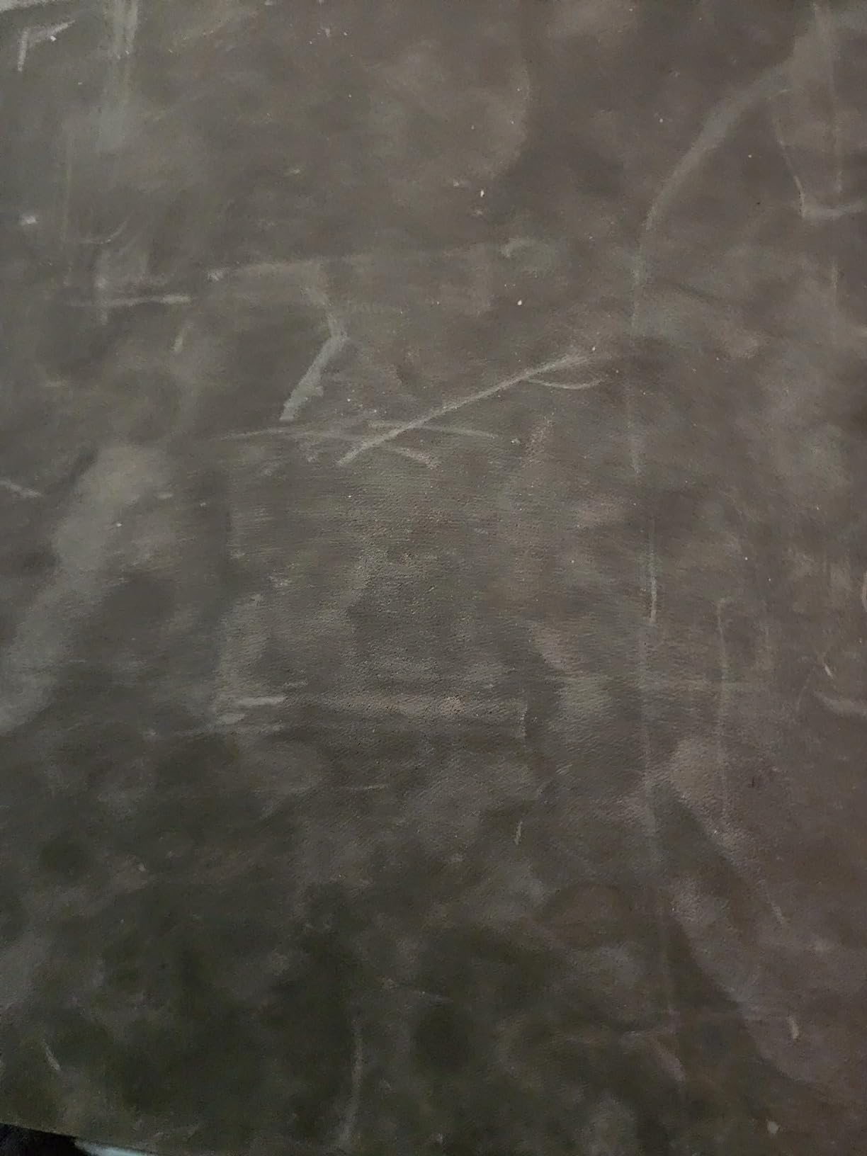 New Amazon Kindle Scribe Folio Cover with Magnetic Attach, Sleek ...