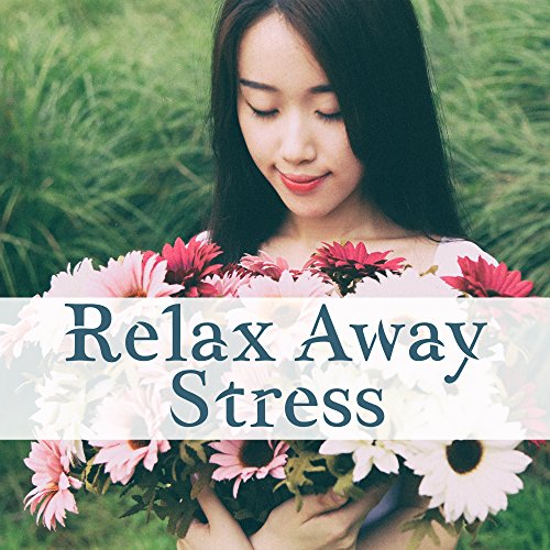Amazon.com: Relax Away Stress : Stress Relief Calm Oasis: Digital Music