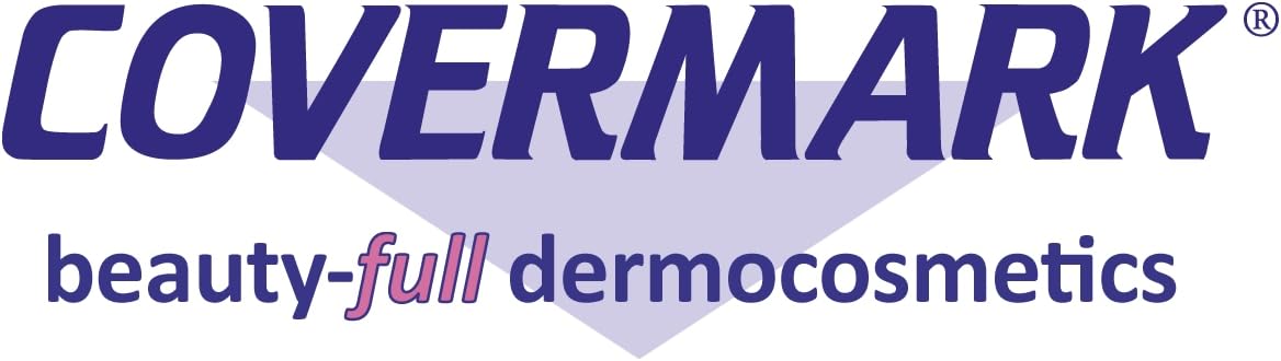 Amazon.co.jp: COVERMARK (カバーマーク) トリートメント クレンジング ミルクL (大容量サイズ) (化粧落とし/まつエクOK) 400g : ビューティー