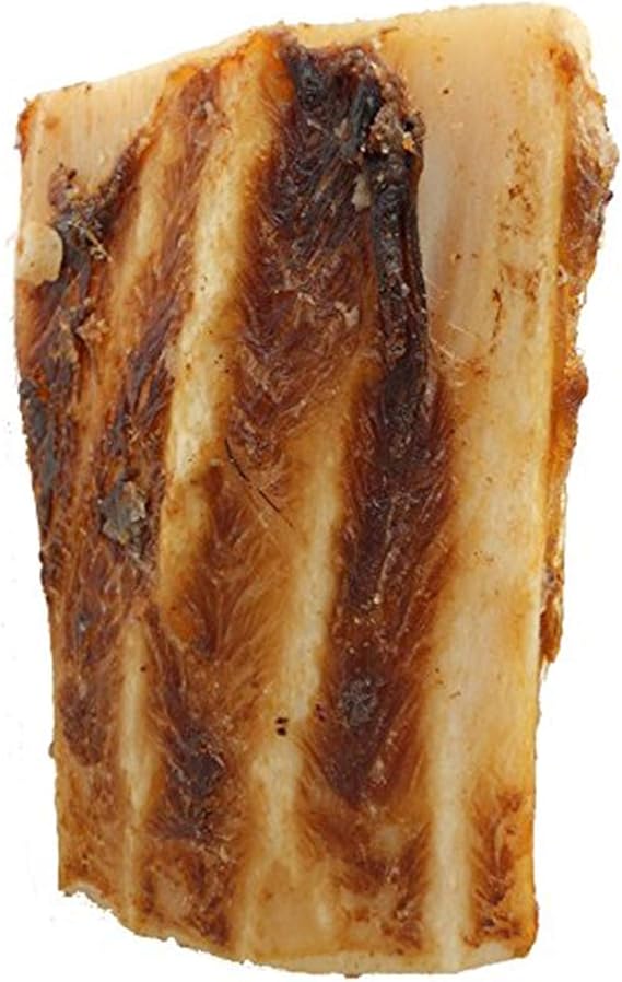 Amazon.com : Smokehouse Pet Products 82203 4.8 oz. Meaty Round Treat ...