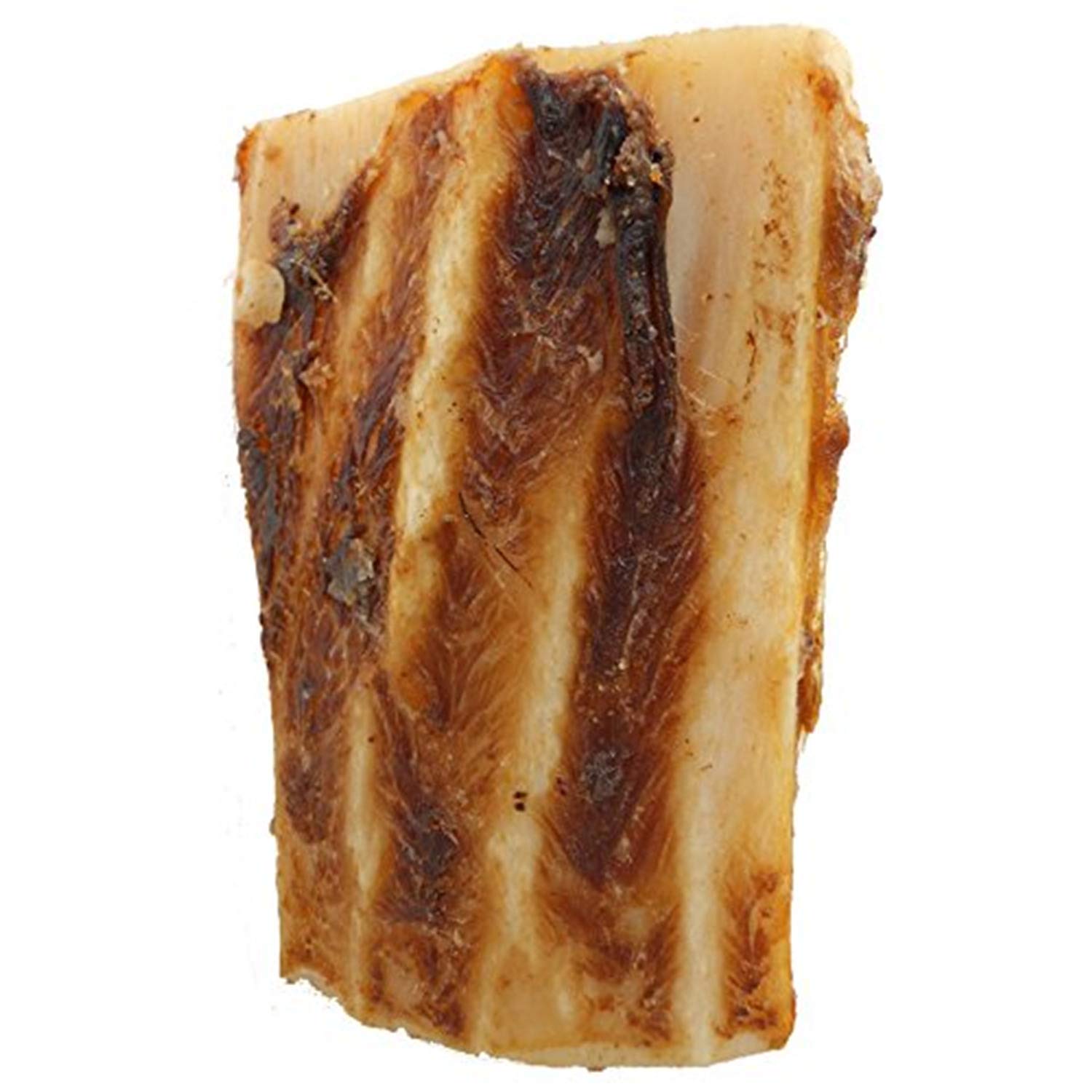 Are Smokehouse Round Bones Safe For Dogs