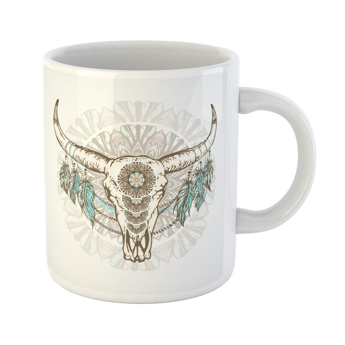 Dinnerware Buffalo China Patterns | Free Patterns