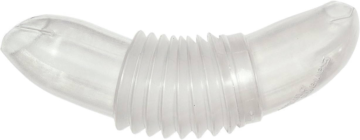 ERRO Banana Bunker in White – 1 Piece The Original Practical Design ...