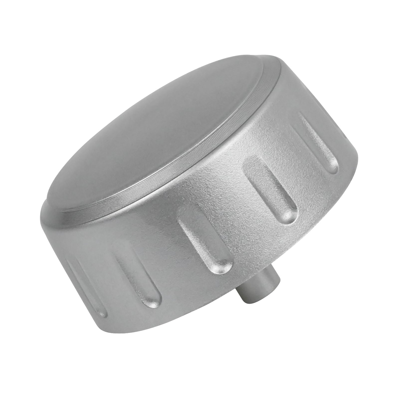 Amazon.com: WE01X23599 Washer cycle selector replacement knob : Appliances