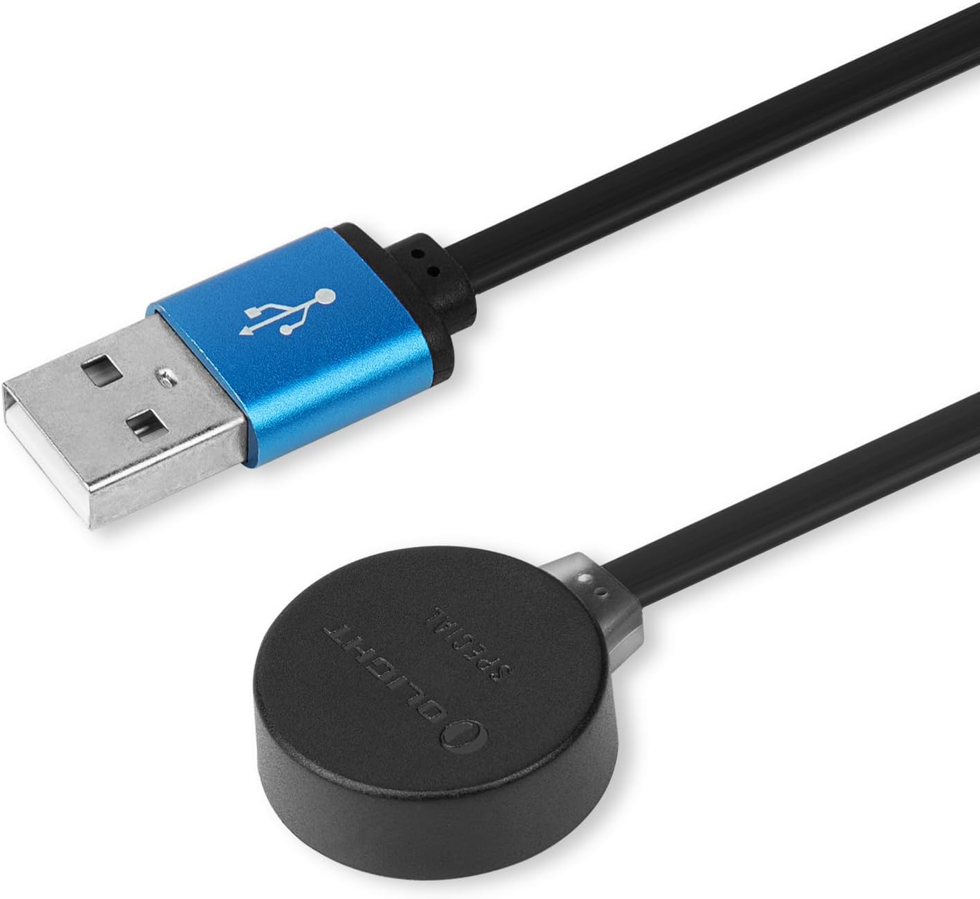 Amazon.com: OLIGHT MCC S Magnetic Charging Cable ONLY for PL-MINI 2 ...