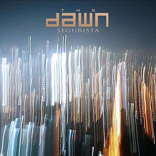 Segurista by The Dawn on Amazon Music - Amazon.com