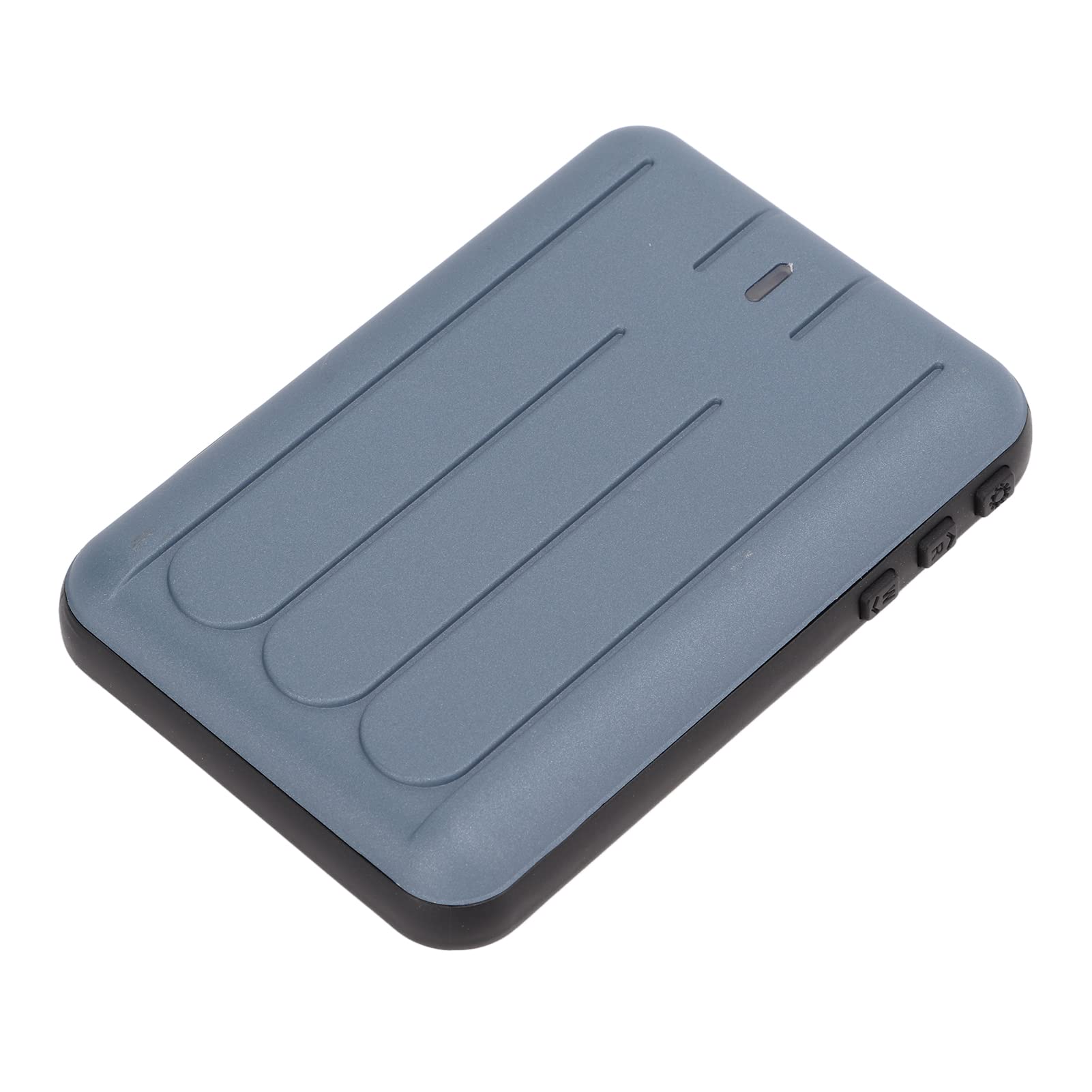 Buy Contactless Writer Duplicator, High Performance Smart Card Reader ...