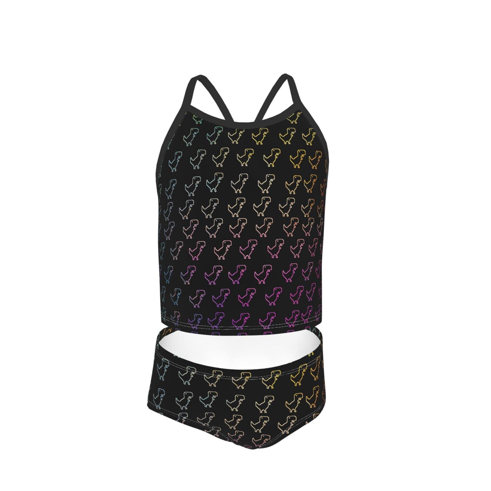 Tankini Swimwear Online South Africa at Joan Leet blog