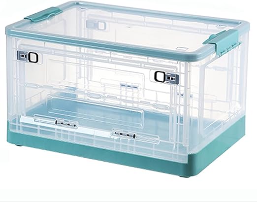 Amazon.com: WERSD Pet Atomization Nest,Pet Incubato,Dedicated Folding ...