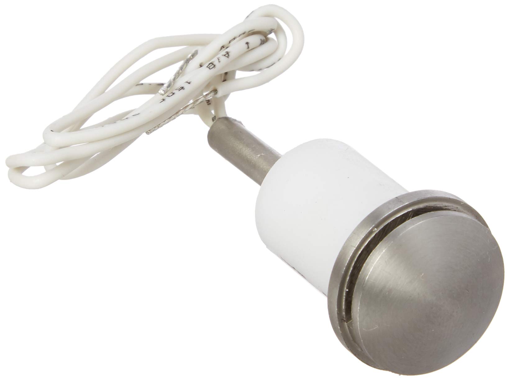 Buy Siemens QAA1011.AASU Room Temperature Sensor, Button Style Online ...