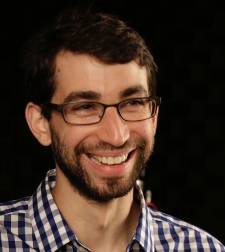 Amazon.in: Max Mankin: books, biography, latest update