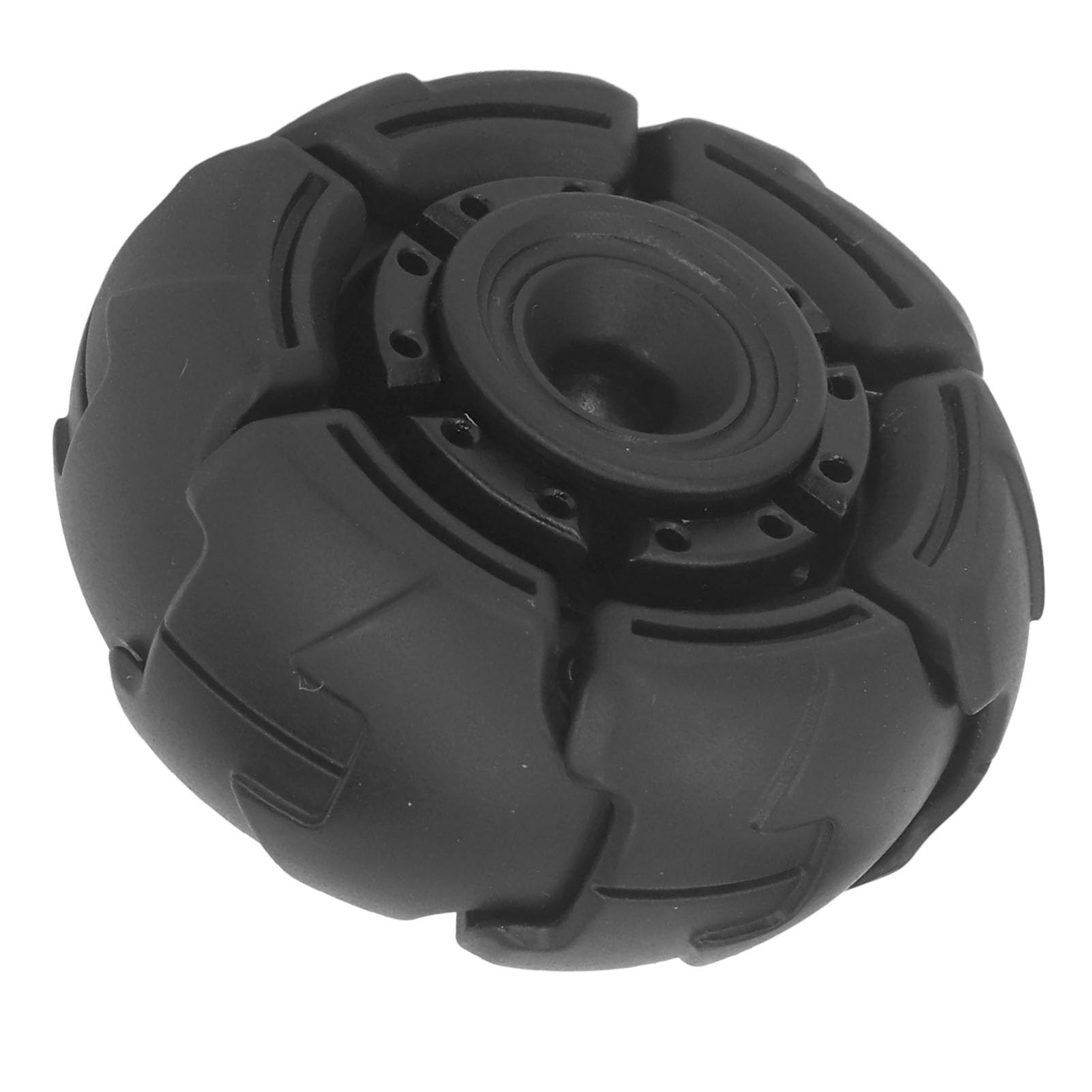 Amazon.com: Fidget Gyroscope,Fidget Gyro Toys,Flip Toy Decompression ...