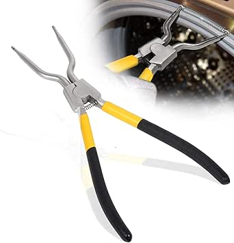 383EER4004A Washing Machine Inner/Outer Tub Spring Expansion Tool ...