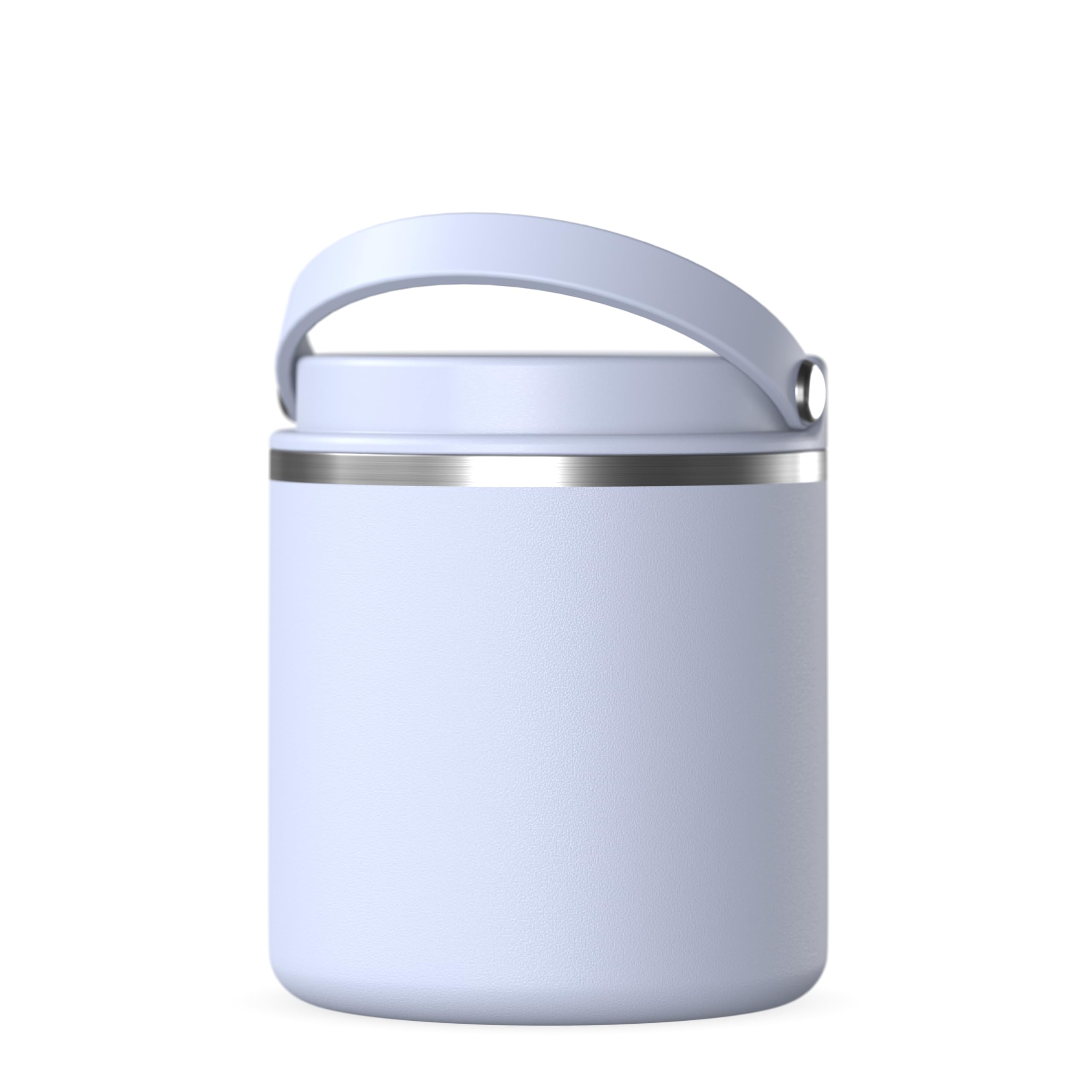 Snapklik.com : Hydrapeak 25oz Stainless Steel Vacuum Insulated Thermos ...