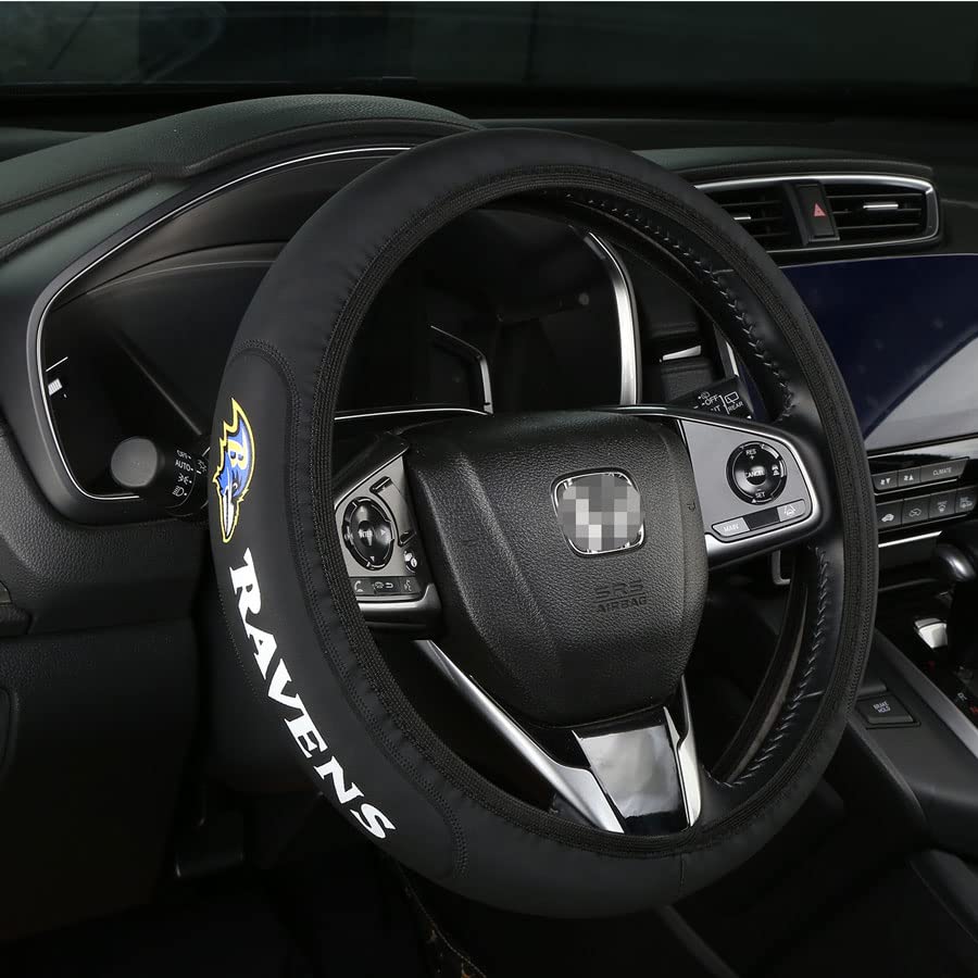 Top 10 Best Steering Wheel For Car : Reviews & Buying Guide - Katynel