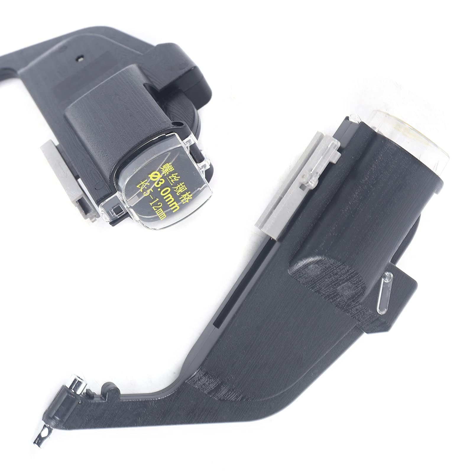 Automatic Screw Feeder,SG3.0 series Portable Automatic Screw Conveyor ...