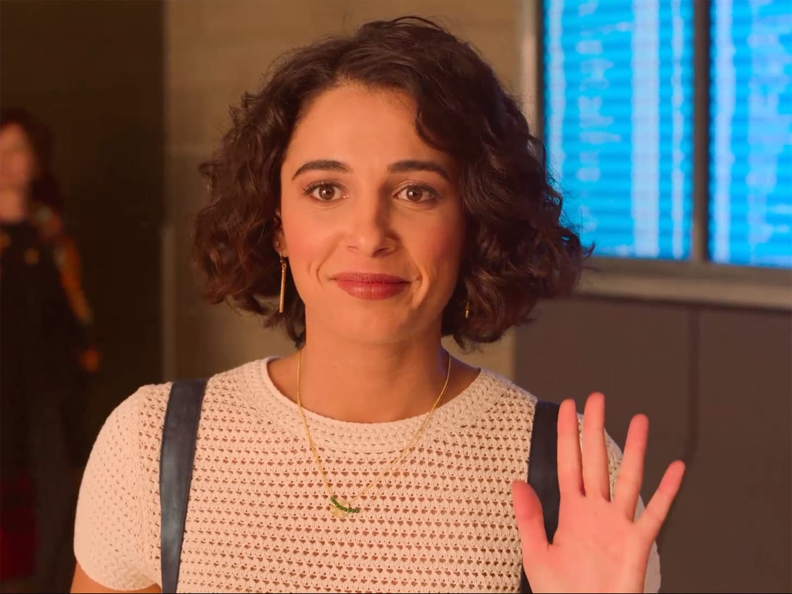Watch Modern Love Tokyo - Season 1 | Prime Video
