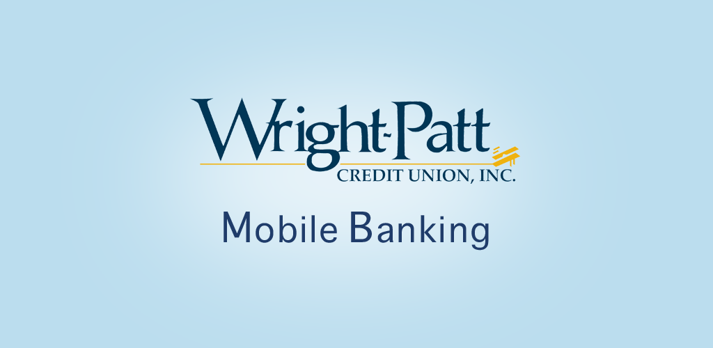 WPCU Home Banking (Kindle Tablet Edition) - App on Amazon Appstore