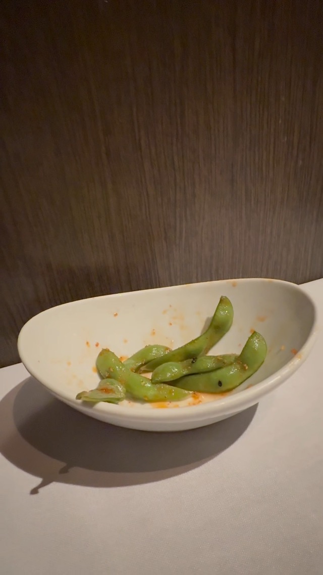 Watch Honest review from a frequent diner party hoster! on Amazon Live