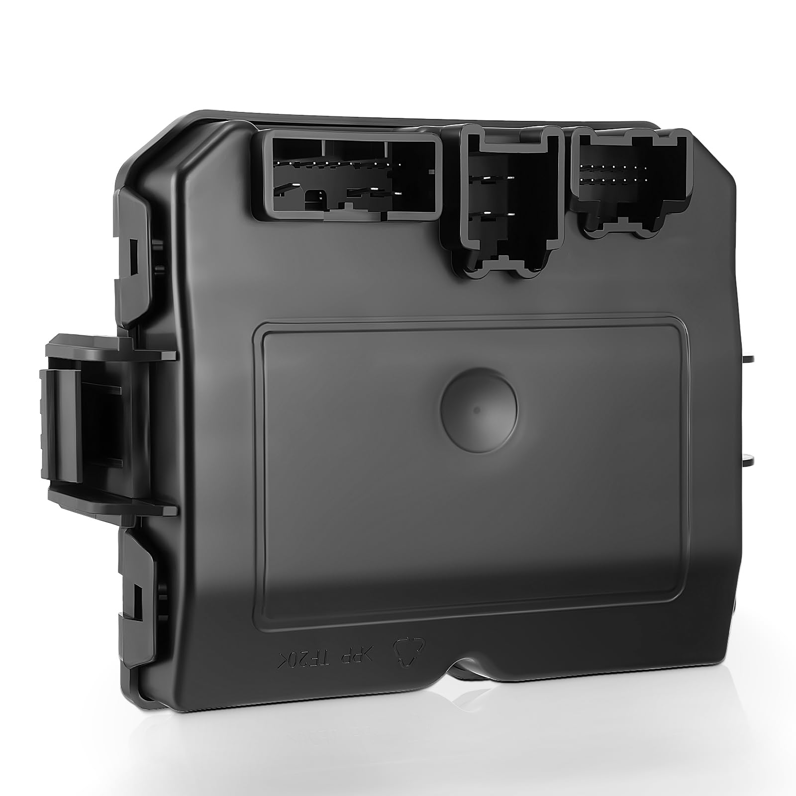 Amazon.com: ISINSWIFT Rear Liftgate Control Module Compatible with ...