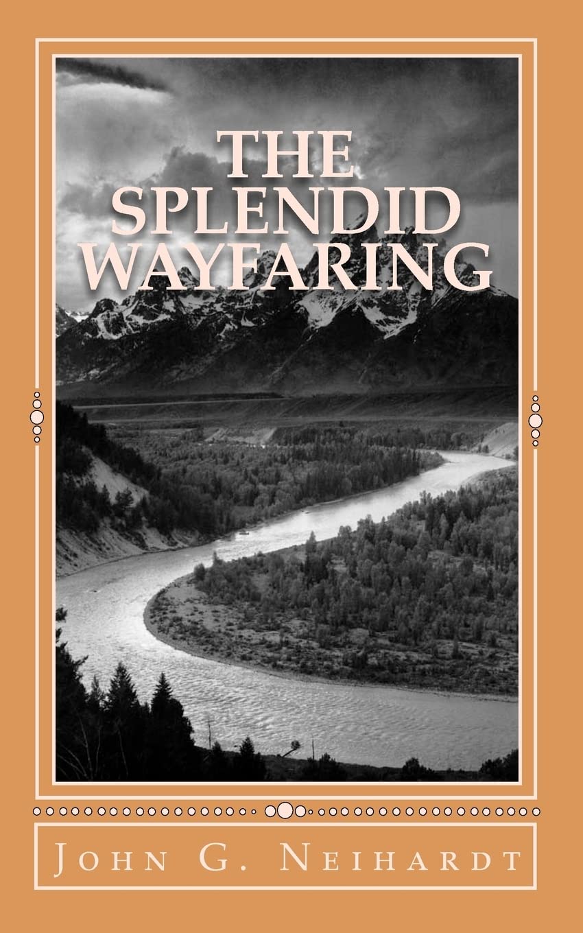 The Splendid Wayfaring: The story of the exploits and adventures of ...
