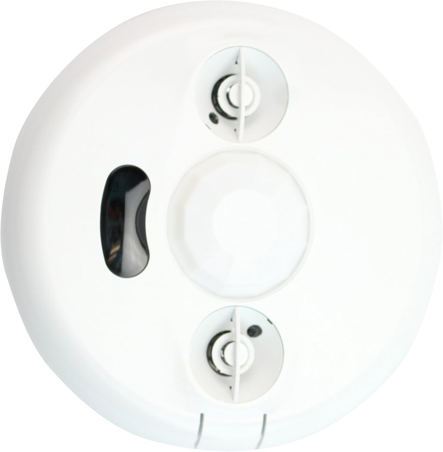 Wattstopper LMDC-100 Occupancy Sensor, Ceiling Mount by Watt Stopper ...