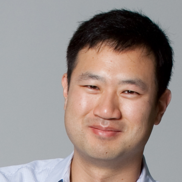 Amazon.com: Peter Kim: books, biography, latest update