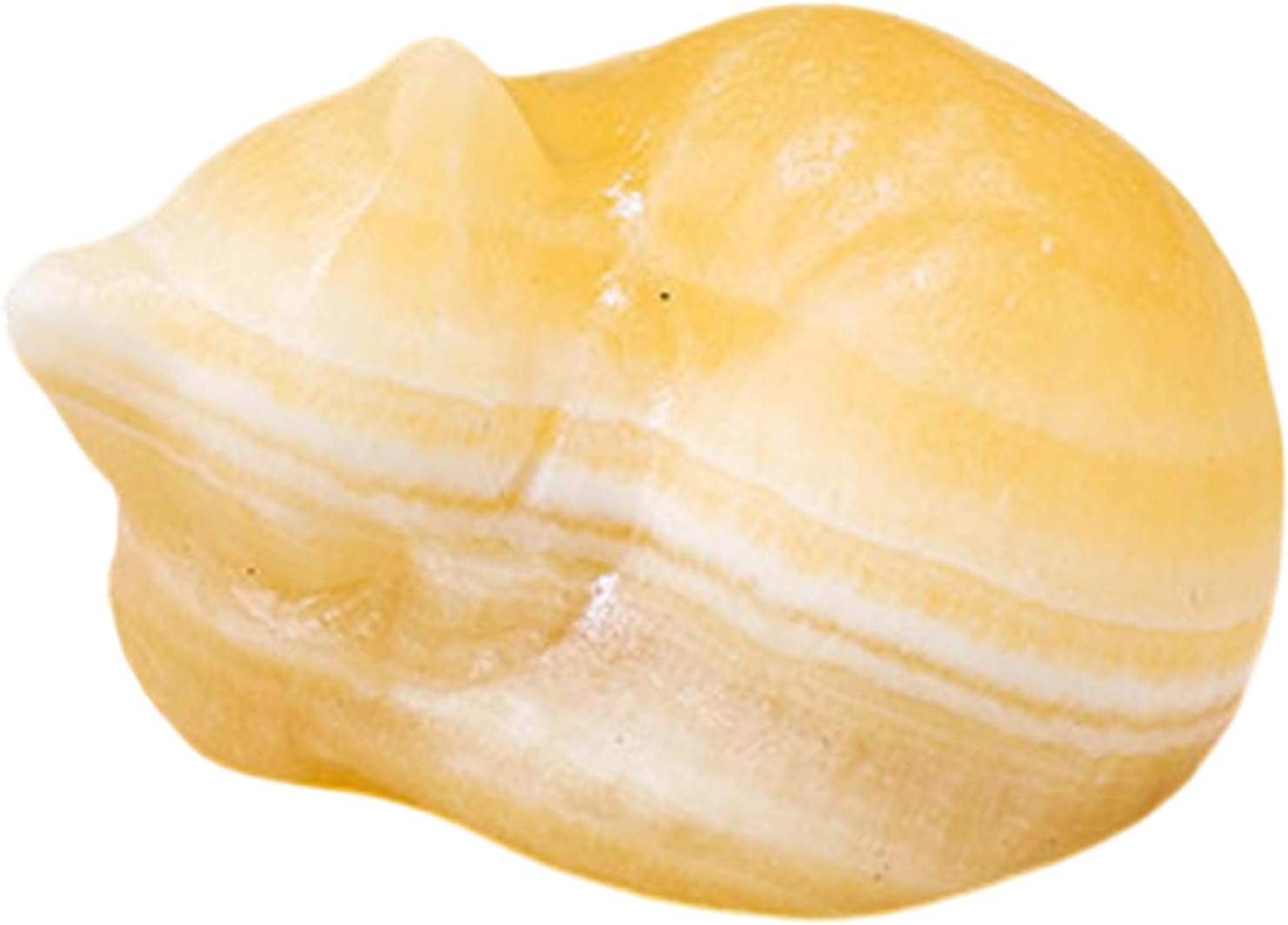 Amazon.com: Crystals Cats Carving Stone Figures Crystal Cats Figures ...