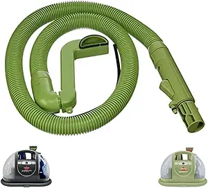 Luke Noll and Aubrey Koontz's Wedding Registry on Zola