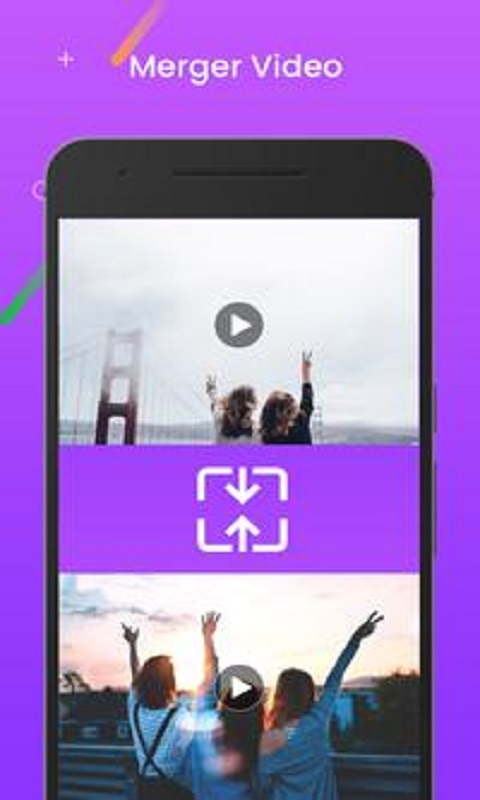 Video Editor - App on Amazon Appstore