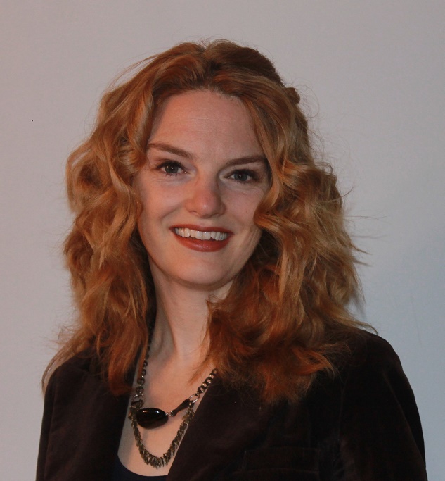 Amazon.ca: Marnie Kramer-Kile: books, biography, latest update