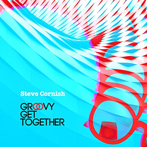 Amazon.com: Groovy Get Together : Steve Cornish: Digital Music