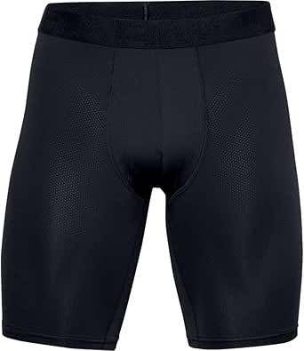 Amazon.com: Under Armour Men's tech mesh 9in 2pk : Clothing, Shoes ...