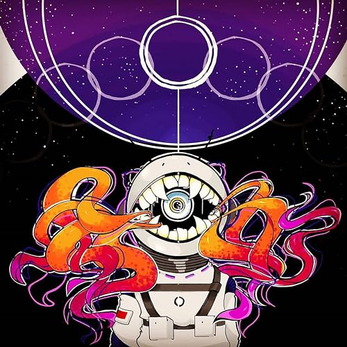 Play Hoag by Matthew Kerr on Amazon Music