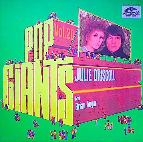 Pop Giants Vol 20 Amazon co uk CDs Vinyl pop-giants-vol-20-amazon-co-uk-cds-vinyl