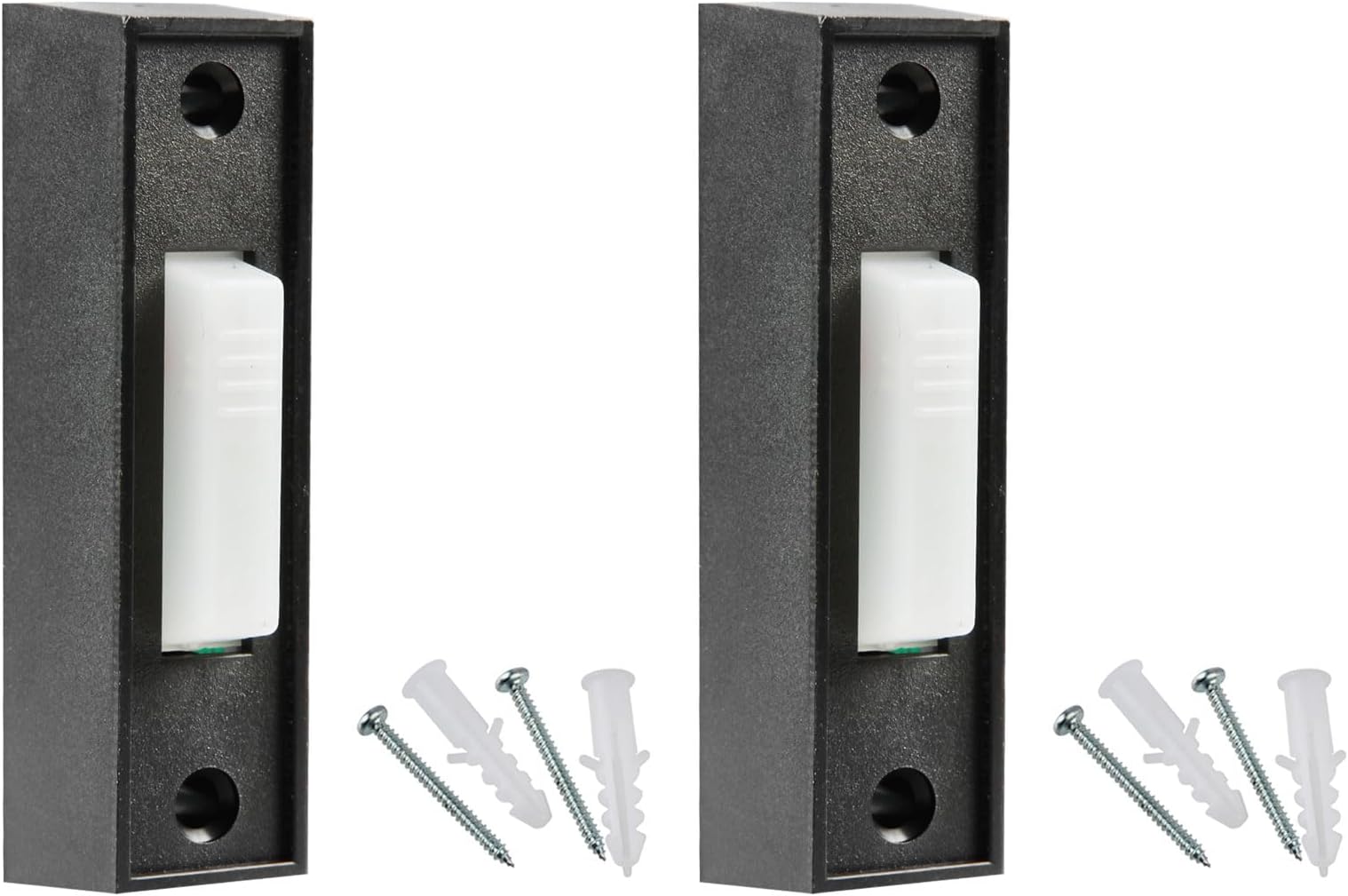 LiftMaster MyQ Smart LED Garage Light - Ceiling or Wall Light for ...