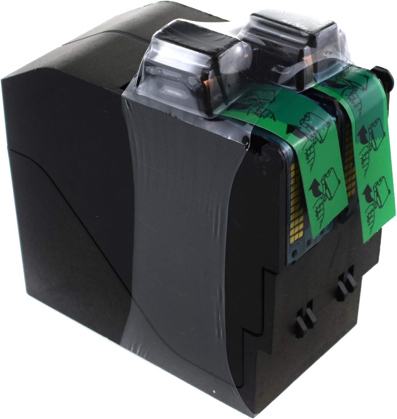 Neopost IN300 IN360 IN600 Compatible Franking Machine Ink Cartridge ...