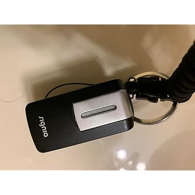 Signia Streamline Mic Made for The NX Model Hearing Nepal | Ubuy