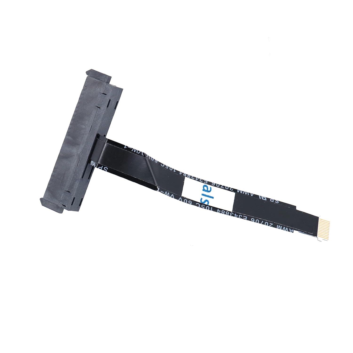 Amazon.com: Hopero EH50F SATA HDD FFC Hard Drive Cable Replacement for ...