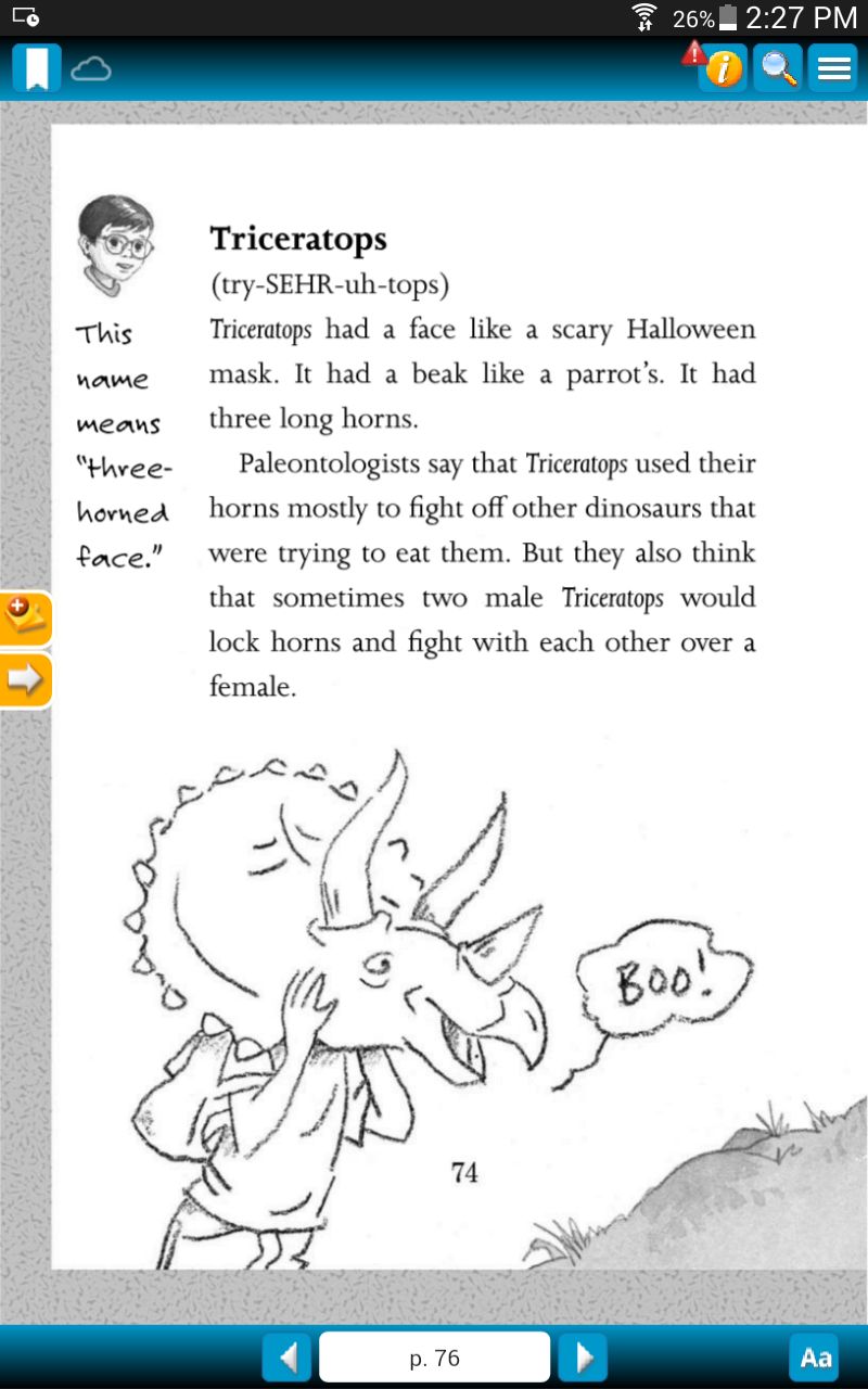 Follett BryteWave K-12 Edition - App on Amazon Appstore