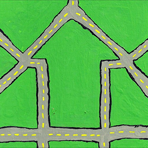 Amazon.com: Collector! : Billy Mack Collector: Digital Music