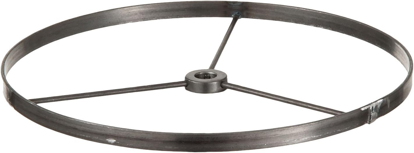 Amazon.com: B&P Lamp Reflector Type Shade Riser : Electronics