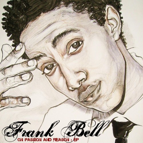 Play On Passion and Reason by Frank Bell on Amazon Music