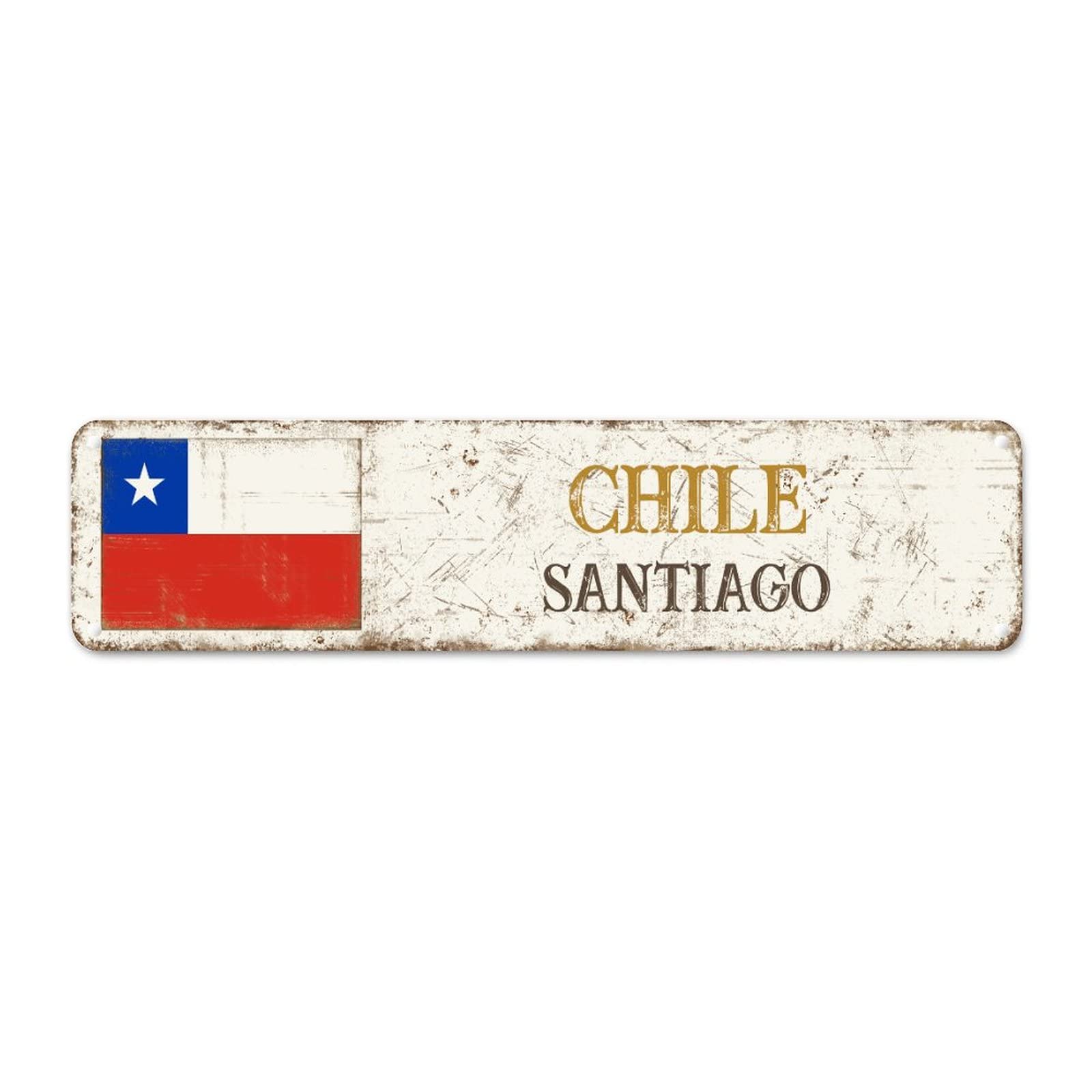 Dibujo De Letrero De Calle Antiguo 1.797 Calle Nueva York High Res