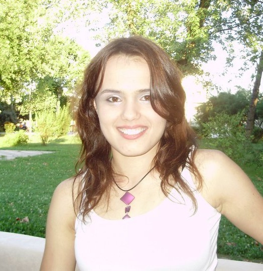 Amazon.com: Barbara Miskovic: books, biography, latest update